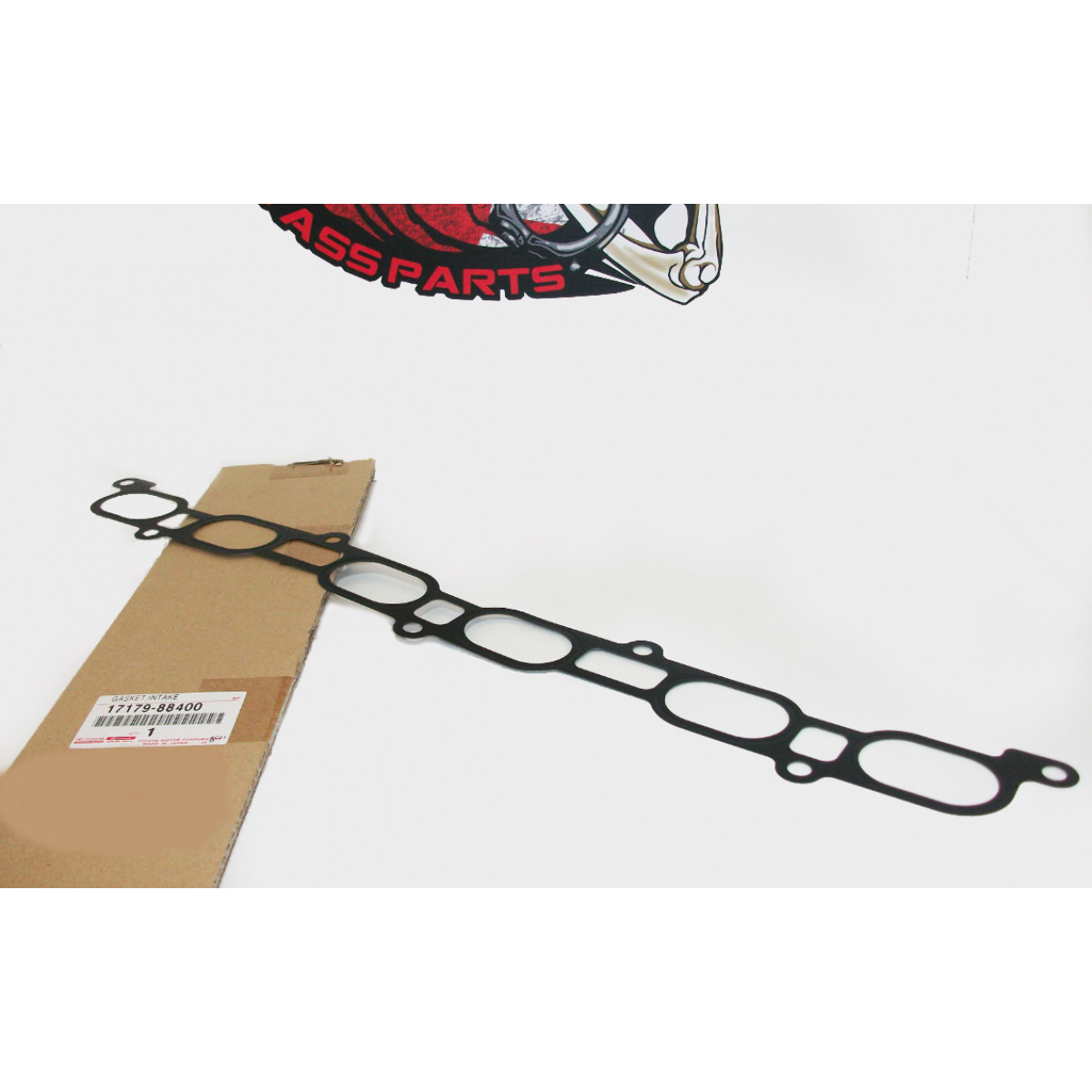 Toyota - Plenumpackning - 1JZ-GTE - 17179-88400