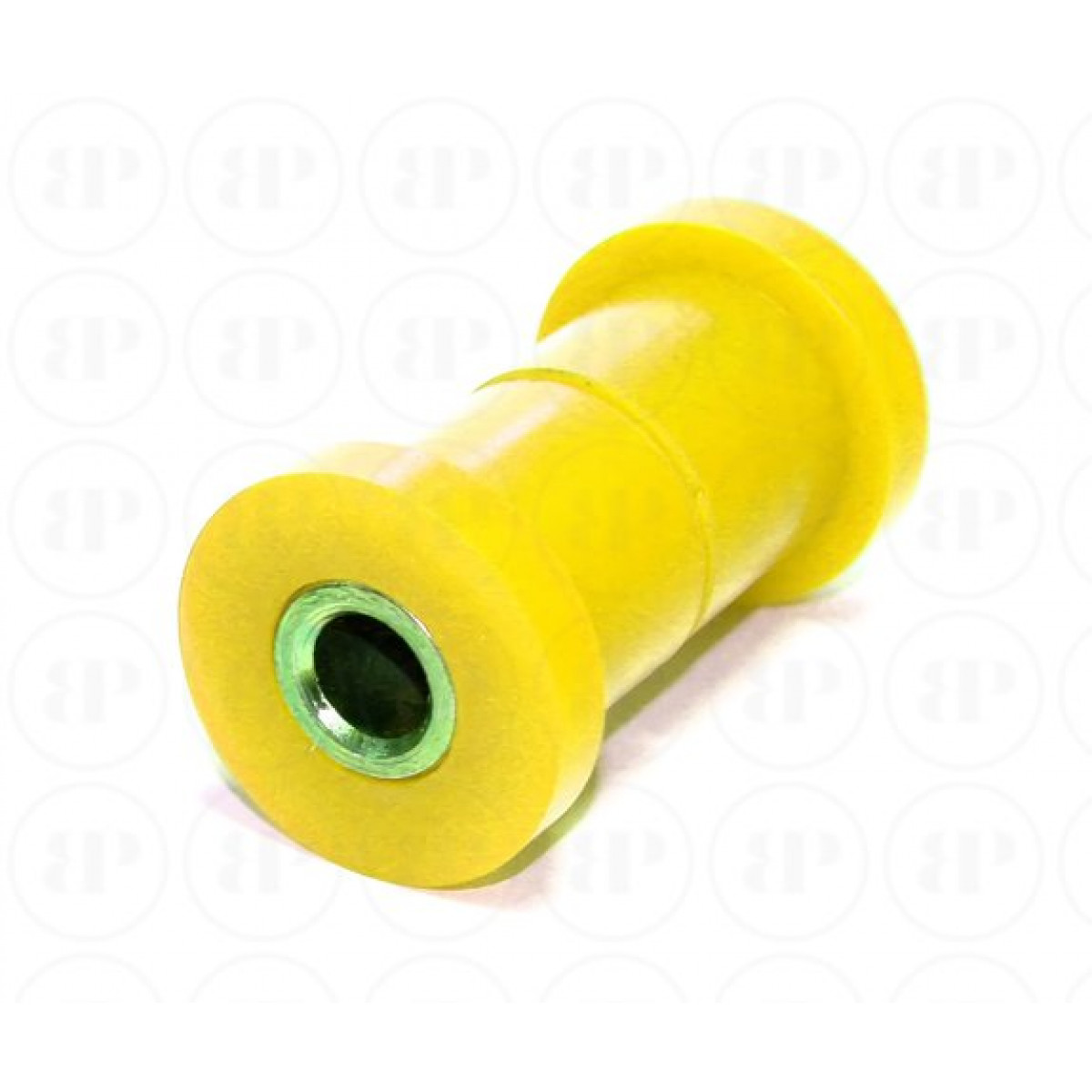 VW Golf, Rear Trailing Arm Bush 4x4, SPORT