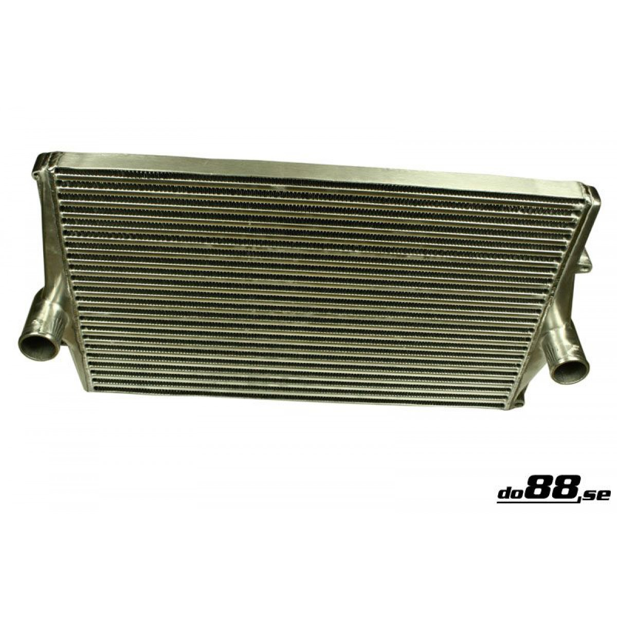 Volvo S60/V70/S80 Turbo 00-09 Intercooler