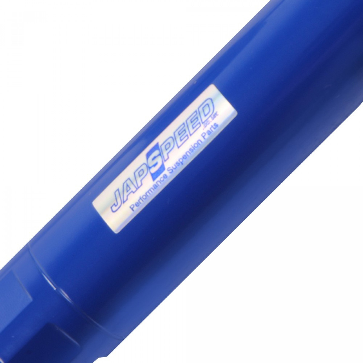 Japspeed - Toyota JZX90/100 Rear Lower Control Arms