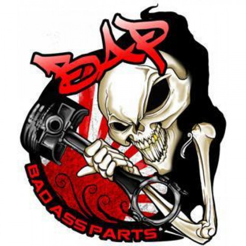 Nissan - Spridartätning - Navarra D40 - 16626-54T00